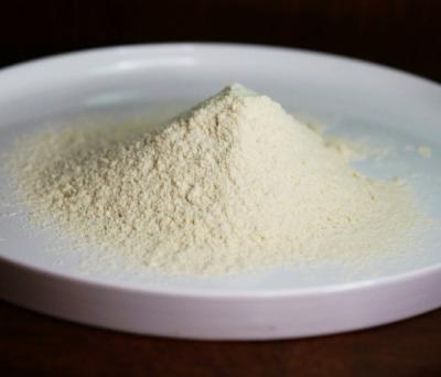 Marine Fish Multi Collagen Peptide-Hydrolysate Poeder voor de Gezondheidszorg van de Huidzorg