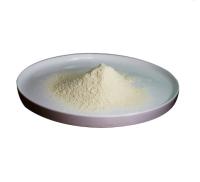 China Codfish 0.30g/Ml Hydrolyzed Fish Collagen Powder    for sale