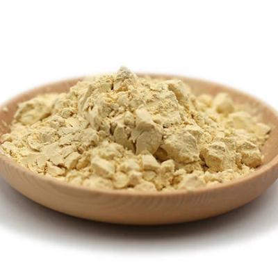 Cina polvere non OMG della proteina di 20kg/Bag Pea Protein Isolate Organic Plant in vendita