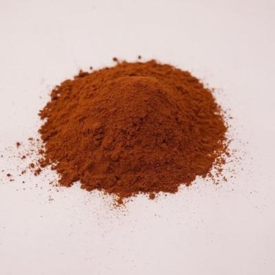 中国 薄黄色のハラールの飲料の低炭水化物ナトリウムのエンドウ豆蛋白質の粉 販売のため
