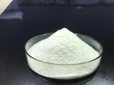 Cina Natura Marine Hydrolyzed Collagen Powder organica di GMP CAS 9000-70-8 in vendita
