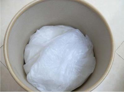 China Niet Verontreinigende Gehydroliseerde Voeding Marine Collagen Pure Peptide Te koop