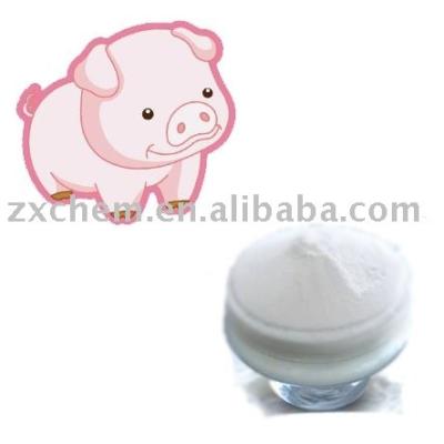 Cina Polvere idrolizzata porcina fresca del collagene dei cosmetici di CAS 9000-70-8 in vendita
