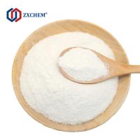 China Odorless  GMP Food Supplement Hydrolyzed  Beef Whey Isolate for sale