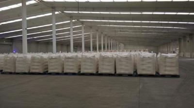 中国 ユダヤの95% 80網はVitaのグルテンの小麦粉の粉を揚げた 販売のため