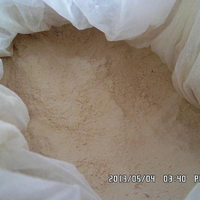 中国 乳化剤C6H12O6のパン屋 プロダクト重大なムギ蛋白質の小麦粉 販売のため