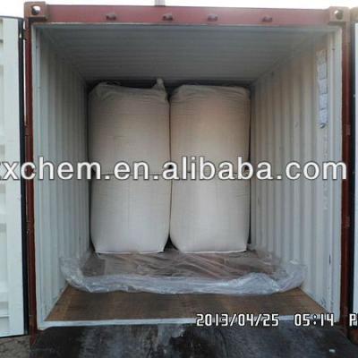中国 良い質の乾燥した飴の粉有機性75% 販売のため