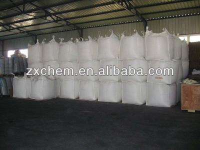 中国 良い質の乾燥した飴の粉有機性75% 販売のため