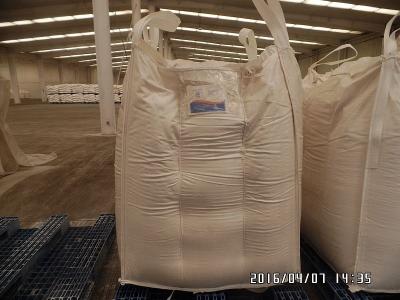 中国 CAS 8002-80-0の綴られる発生させたグルテンの自由薄黄色を粉にする 販売のため