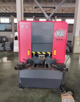 Китай Машина для формирования углов SMTOP-FA-S3150 продается