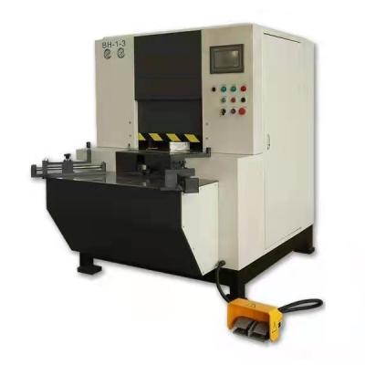 Китай Машина для формирования углов SMJCX-BH-1-3 продается