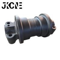 China E55 E70 E180 E120 Excavator Track Roller for sale