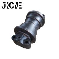 China 330 Digger Track Rollers 1175047 erpillar Track Rollers for sale