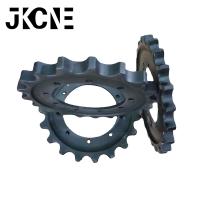 China OEM Ec290 Excavator Drive Sprocket for sale