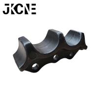 China D61px Bulldozer Segment for sale