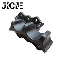 China D61px Bulldozer Segment for sale