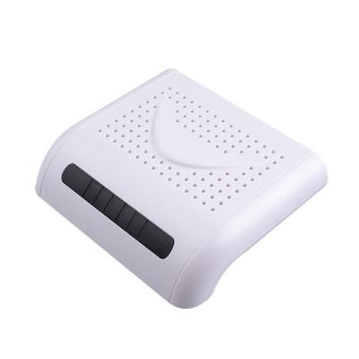 China Network Plastic Box Wifi Router Shell Enclosure Modern Sensor Communication IoT for sale