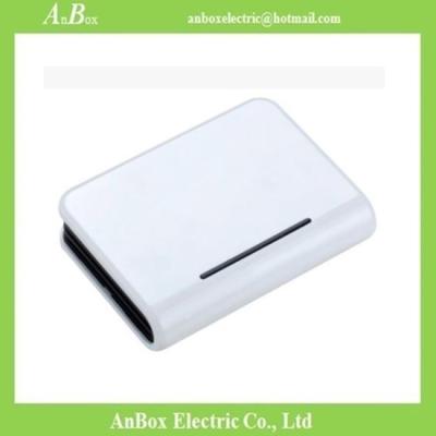 China gabinete del recinto del soporte de la pared de 110*80x25m m en venta