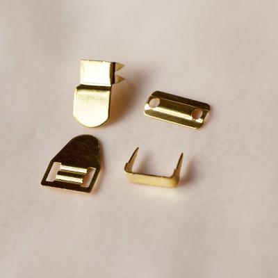China Trousers Hook 01,TROUSERS HOOK AND BAR,Pant hook and bar,Trousers hooks bars for sale