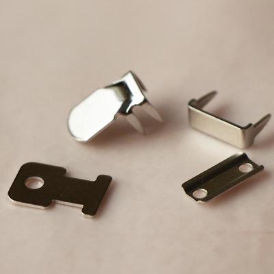 China Small Trousers Hook and Bar 02,TROUSERS HOOK AND BAR,Brass hook and eye,Hook eye,Trousers hooks bars for sale