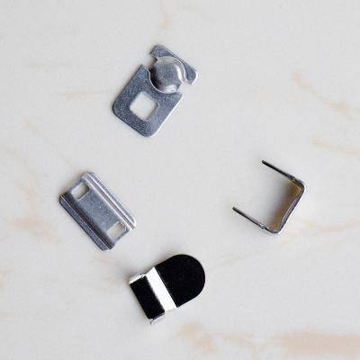 China Small Trousers Hook and Bar 01,TROUSERS HOOK AND BAR,Brass hook and eye,Hook eye,Brass hook and bar for sale