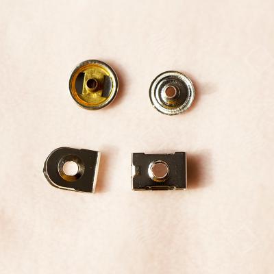 China Trousers Hook 02,TROUSERS HOOK AND BAR,Skirt hook eye,Adjustable hook and eye for sale