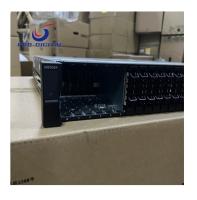 China Dell EMC ME5024 2U Rack Storage Array with Dual Controller and 3-Year Warranty for Enterprise SAS Data Transfer for sale