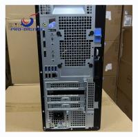Quality Business DELL OptiPlex 7000MT i5-12500 Intel Core desktop computer with for sale