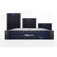 China Dell EMC Unity XT 880 Hybrid Flash Storage Array with 128GB Memory, 256TB LUN Size, and 48 Core Intel CPUs for sale