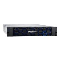 China Dell EMC Unity XT 880 Hybrid Flash Storage Array with 128GB Memory, 256TB LUN Size, and 48 Core Intel CPUs for sale