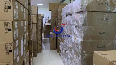 China Dell Optiplex 7000MT Business Office Desktop Computer I7-12700 with SSD HDD 16G 1T 256G for sale