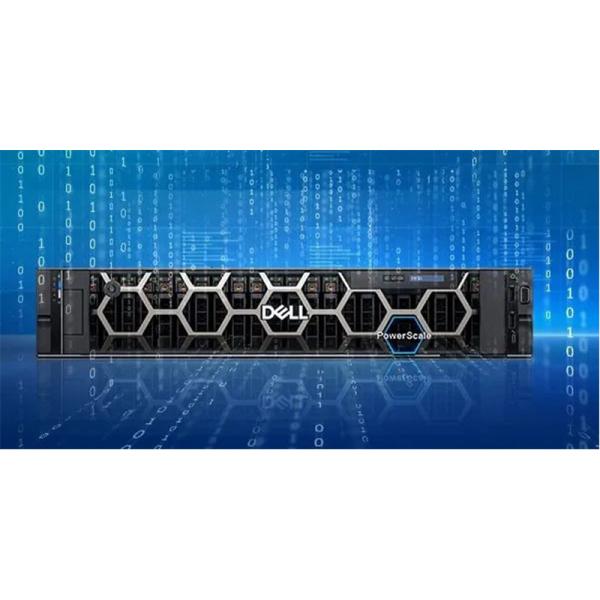 Quality Dell Enterprise Storage PowerStore 3200T EMC Storage for sale