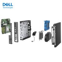 China Dell OptiPlex 3000MFF Micro Desktop with 12th Gen Intel Processors up to 4.7GHz and DDR4 3200MHz Memory for sale