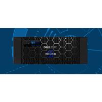 Quality Dell storage PowerScale A300 Processor Type For Performance for sale