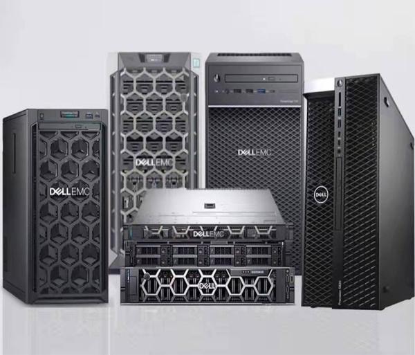 Quality Dell storage PowerScale A300 Processor Type For Performance for sale
