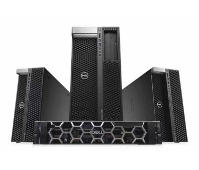 Quality Dell storage PowerScale A300 Processor Type For Performance for sale