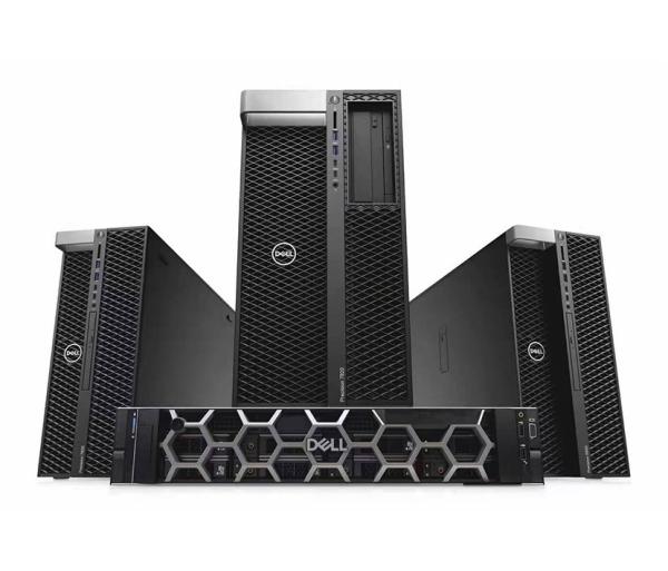 Quality Dell storage PowerScale A300 Processor Type For Performance for sale