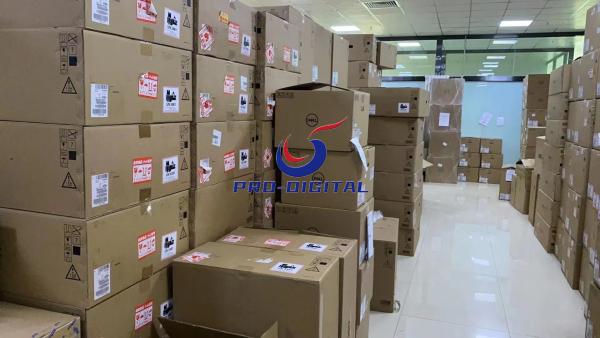 Quality Dell PowerVault ME5024 32g FC Dual Controller 3.84t SAS Read Intensive SSD for sale
