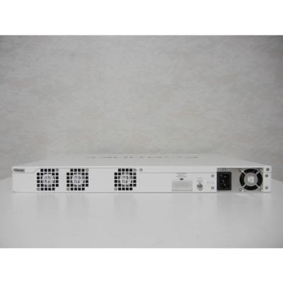 China FG-500D FortiGate 500D Original Fortinet Security Firewall Boost Your Network Security for sale