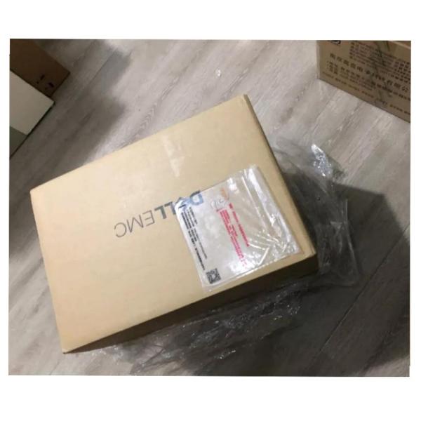 Quality EMC Unity XT 480 Network Storage Arrays 1.7GHz CPU per Array for Ultimate for sale