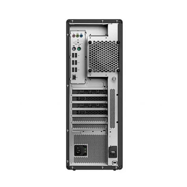 Quality Powerful AMD Ryzen Threadripper Pro 3975WX Lenovo ThinkStation P620 Tower for sale