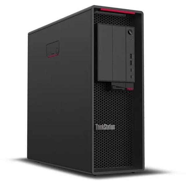 Quality Powerful AMD Ryzen Threadripper Pro 3975WX Lenovo ThinkStation P620 Tower for sale