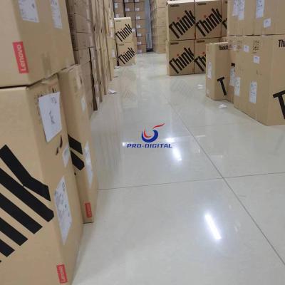 China Ship Now Intel Xeon Silver 4310 Processor Tower Server for Lenovo Thinksystem ST650 V2 for sale