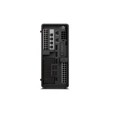 China Lenovo Thinkstation P360 Ultra   I5-12500 Tower Workstation for sale