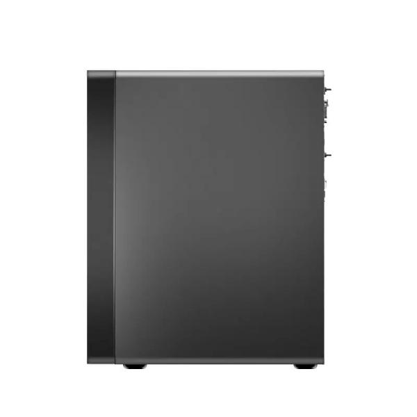 Quality Lenovo Thinkstation P340 Tower Workstation I7-10700 8G 1T Integrated Graphics for sale