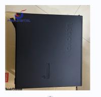 Quality Lenovo ThinkStation P720 Workstation for sale