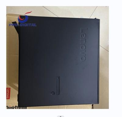 中国 レノボ ThinkStation P720 ワークステーション 販売のため