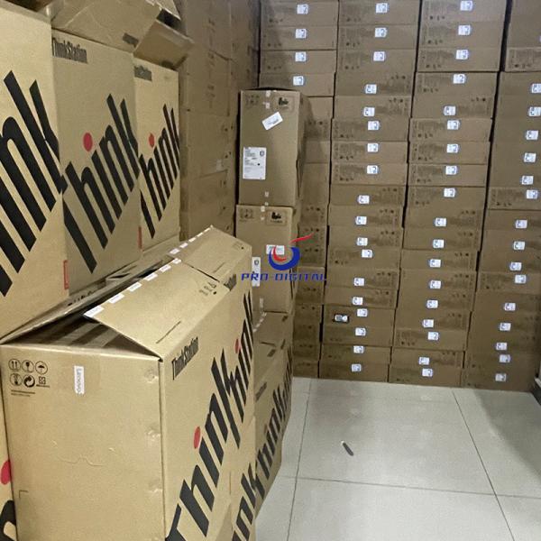 Quality Lenovo ThinkStation P360 Tiny i5-12500 Graphics Workstation with Powerful for sale