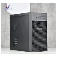 Quality Dell Tower Server for sale