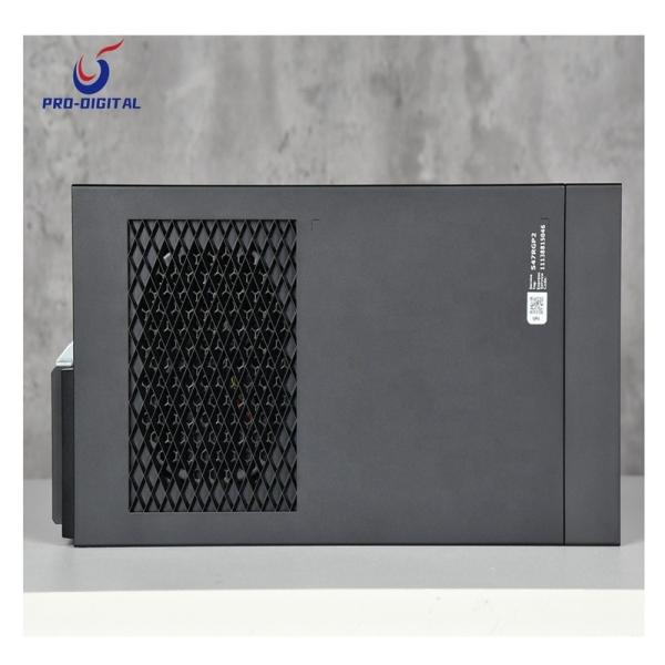 Quality Dells PowerEdge T40 G5400 3.7GHz/8GB 8G 1T Tower Server for sale